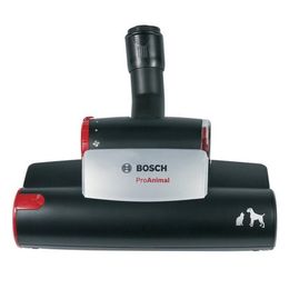 Bosch Turbodüse Düse Bürste 00575625 575625