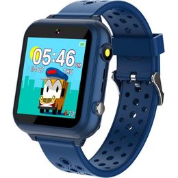 Zestweny Smartwatch (Android