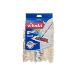 Vileda Reinigungsbürsten-Set Vileda WischMat Combi Wischbezug