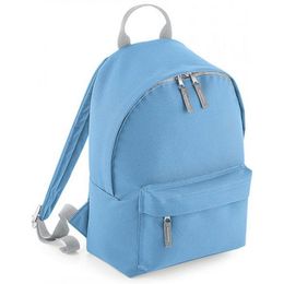 BagBase Freizeitrucksack Mini Fashion Backpack