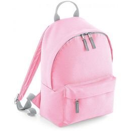 BagBase Freizeitrucksack Mini Fashion Backpack