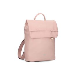 Zwei Freizeitrucksack Perla PER130