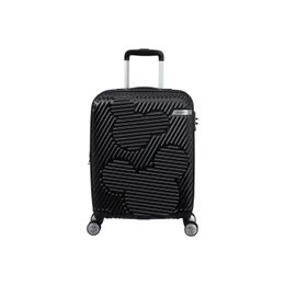 American Tourister® Trolley Mickey Clouds