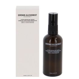 Grown Alchemist Getönte Gesichtscreme Hydra-Repair Day Cream (Camellia