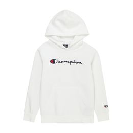 Champion Authentic Athletic Apparel Sweatshirt 'Legacy Icons'