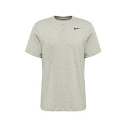 Nike Funktionsshirt (1-tlg)