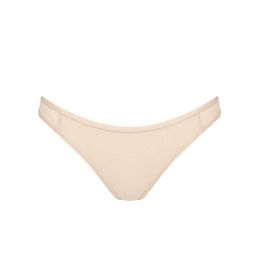 Sloggi Tanga Soft Adapt Tiny (3er Vorteilspack)