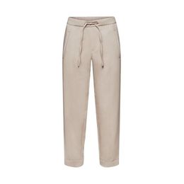 Esprit Jogger Pants Hose im Jogger-Stil