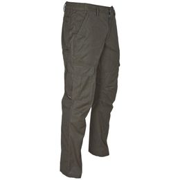 Hubertus® Hunting Outdoorhose Anti-Insektenhose "Tropen" Jagdhose mit Insektenschutz "Insect" Oefele