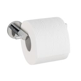 Wenko Toilettenpapierhalter ISERA (BHT 15,50x5x7,50 cm)