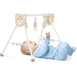 SONSTIGE Baby-Fit Bär