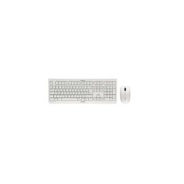 Cherry DW 3000 Tastatur