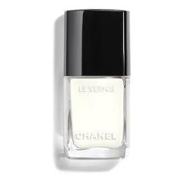 Chanel - Le Vernis - Farbe Und Glanz Mit Langem Halt - le Vernis Nail Polish Glaciale