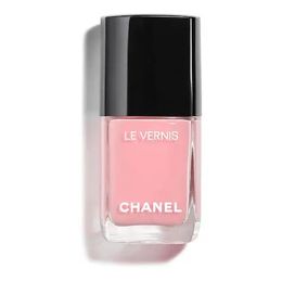 Chanel - Le Vernis - Farbe Und Glanz Mit Langem Halt - le Vernis Nail Polish Skieuse