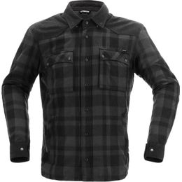 Richa Wisconsin, Textiljacke/Hemd wasserdicht