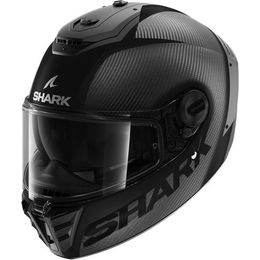 SHARK Spartan RS Carbon Skin, Integralhelm