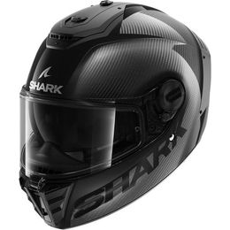 SHARK Spartan RS Carbon Skin, Integralhelm