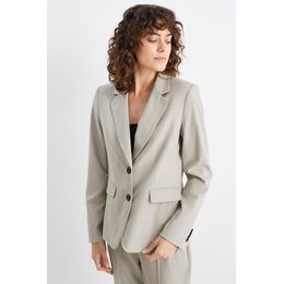 C&A Business-Blazer-Regular Fit-Mix & Match