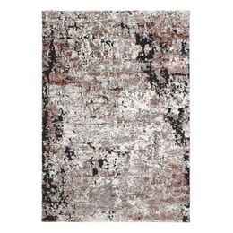 OCI Teppich CYRUS SHINE (240 x 340 cm)