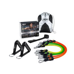 PTP Gymnastikbänder RESISTANCE SYSTEM MINI