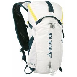 Blue Ice Reach 8L - Rucksack