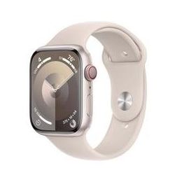 Apple Watch Series 9 (GPS)Neuware -
