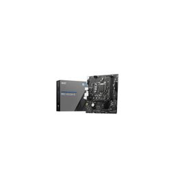 MSI PRO H510M-B Mainboard
