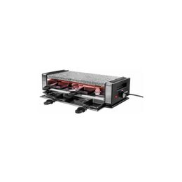 Unold Elektro 48760 Raclette Delice Basic - Unold