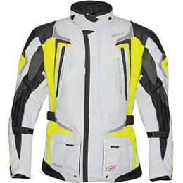 GERMOT Allround, Textiljacke