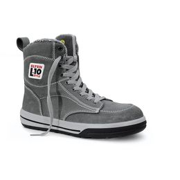 Elten - Sicherheitswinterstiefel 782071 desperado esd S3, Gr. 46