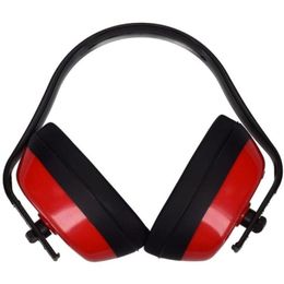 Gehörschutz Kapselgehörschutz Arbeitsschutz Lärmschutz Kopfhörer Ohrschützer