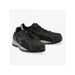 Diadora - Glove Tech Low Pro S1P schwarz (701.173657-80013) 41