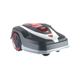 Al-Ko Mähroboter 'Robolinho 1300W' bis 1300 m²