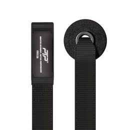 PTP Gymnastikbänder INDOOR ANCHOR