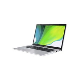 Acer Aspire 5 Pro Series A517-53