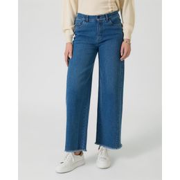 C'est Paris by C'est tout Culotte Jeans