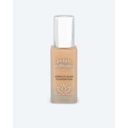 Judith Williams Miracle Glam Foundation