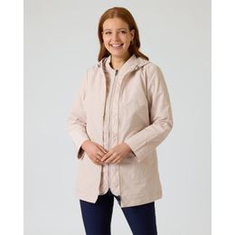 Helena Vera Übergangsjacke 3 in 1