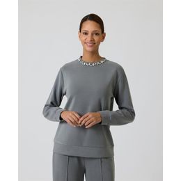 Judith Williams Sweater Seidentraum "Couture"