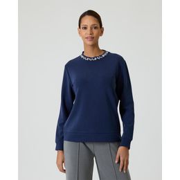 Judith Williams Sweater Seidentraum "Couture"