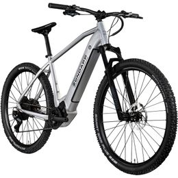 Zündapp Zündapp HX522 E Bike E Mountainbike 29 Zoll Pedelec Brose Hardtail MTB 522 Wh