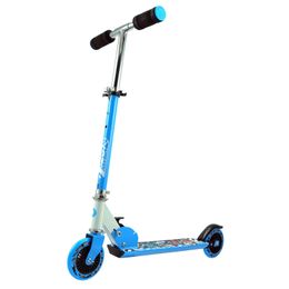 BEST Sporting Scooter 125er Boy 68,5 - 78 cm