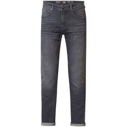 PETROL INDUSTRIES Slim-fit-Jeans Seaham