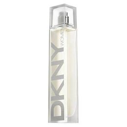 DKNY Women Eau de Parfum 30 ml