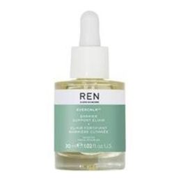 REN CLEAN SKINCARE Evercalm Barrier Support Elixir 30 ml