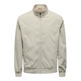 Only & Sons Jacke 'ALEXANDER'