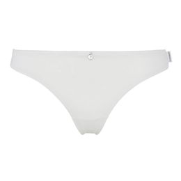 Bruno Banani brunobanani String Malea 26287