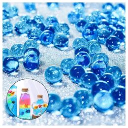 Lubgitsr Wasserball Wasserperlen ca.3000 Stück Vase Deko Für Party