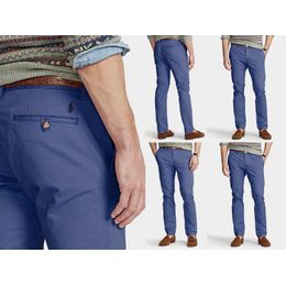 Ralph Lauren Loungehose POLO Ralph Lauren Chino Pants Chinos Pants Trousers Travel College Hos