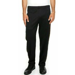 Stella McCartney Loungehose Stella McCartney 48719 JOGGING PANTS SPORT STREIFEN HOSE STRIPES TROUS